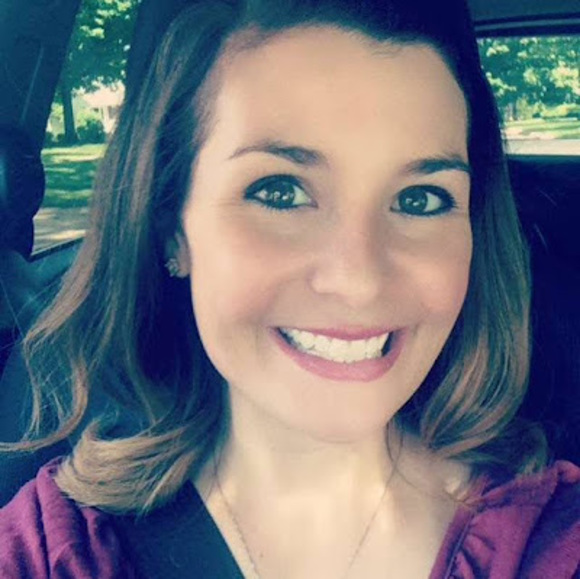 Katie's Closet (@katiemarieatc) | Poshmark